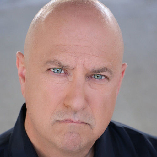 Dean Morgan - Dean's Bio, Credits, Awards, and… - Stage 32