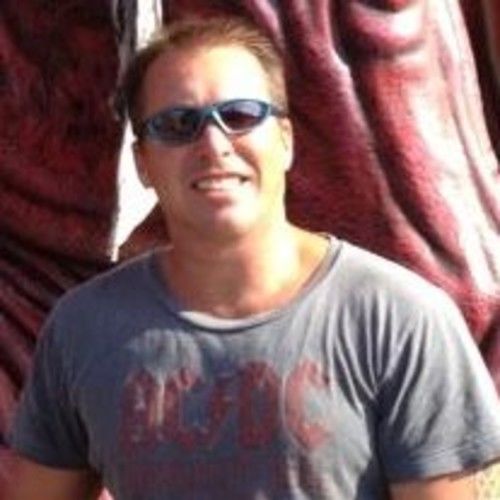 David McClellan - David's Bio, Credits, Awards… - Stage 32