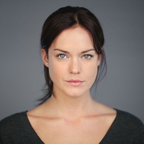 Emily Wyatt - Emily's Bio, Credits, Awards, an… - Stage 32