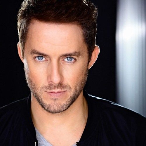 Scot Cooper - Scot's Bio, Credits, Awards, and… - Stage 32