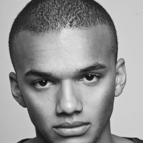 Petrice Jones - Petrice's Bio, Credits, Awards… - Stage 32