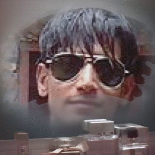 Vasim Khan - Vasim's Bio, Credits, Awards, and… - Stage 32