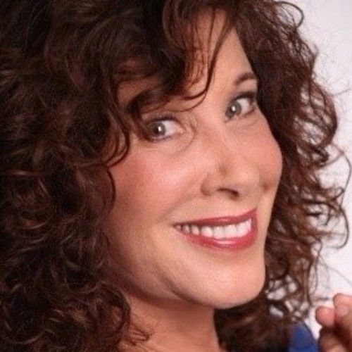 Toni Attell - Toni's Bio, Credits, Awards, and… - Stage 32