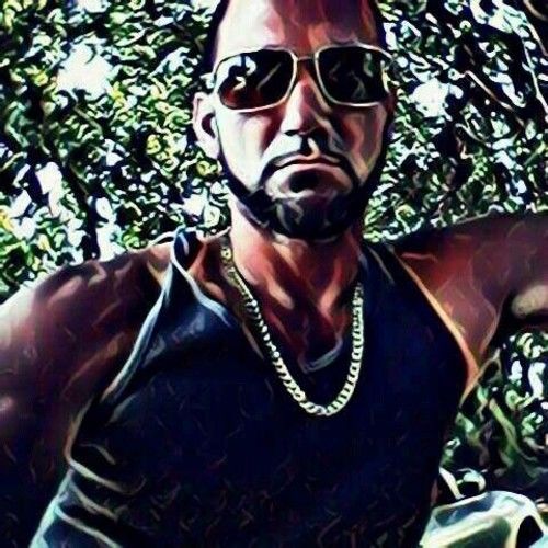 Raymond D'ware - Raymond's Bio, Credits, Award… - Stage 32