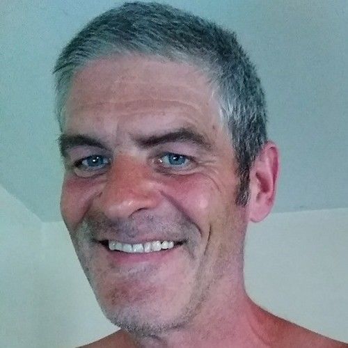 Clark Brolly - Clark's Bio, Credits, Awards, a… - Stage 32