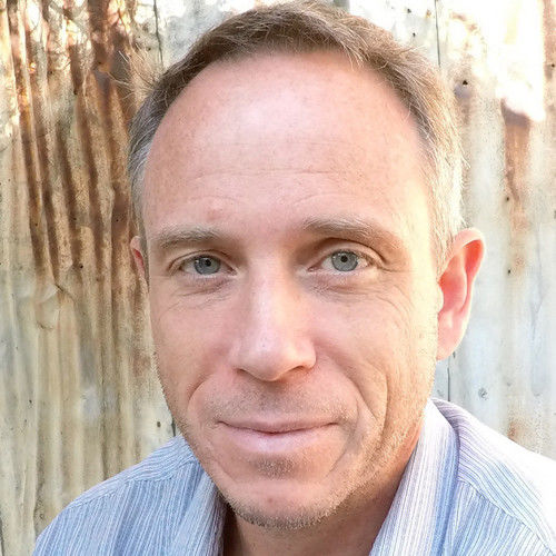 Alex Mannone - Alex's Bio, Credits, Awards, an… - Stage 32