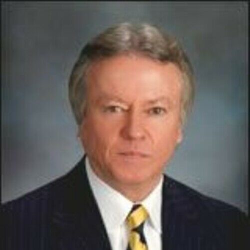 Charles Bren Roberts: Actor in Woodbridge, Vir… - Stage 32