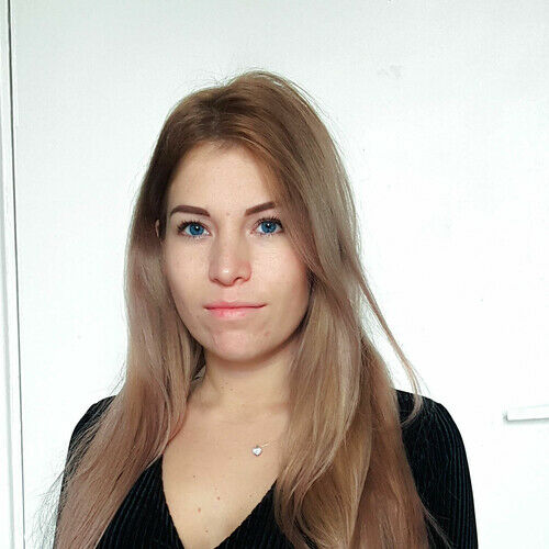 Anna Chu - Anna's Bio, Credits, Awards, and more. - Stage 32