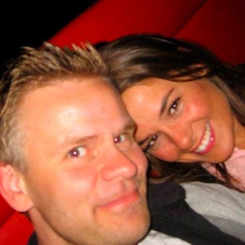 Gudjon Mar Gudjonsson - Gudjon's Bio, Credits,… - Stage 32