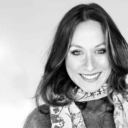 Bea Cabrera - Bea's Bio, Credits, Awards, and… - Stage 32