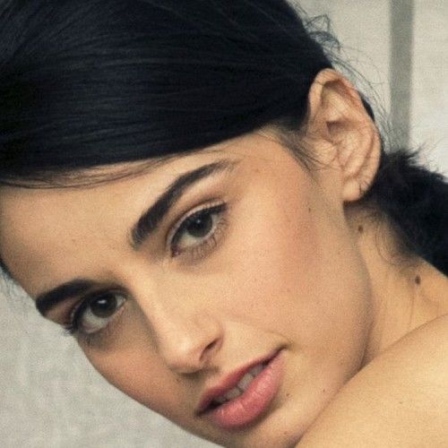 Deborah Aroshas - Deborah's Bio, Credits, Awar… - Stage 32