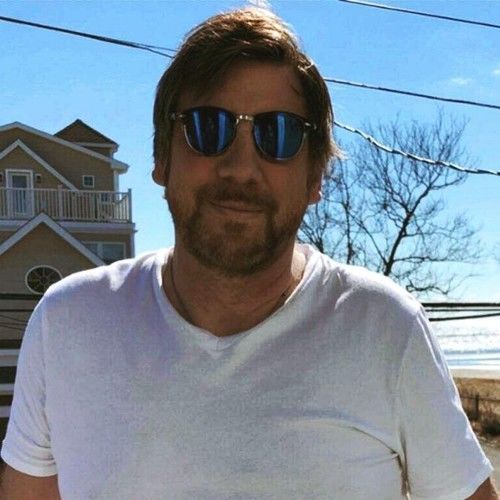 Alex Jayson - Alex's Bio, Credits, Awards, and… - Stage 32