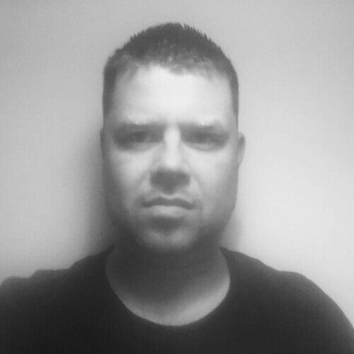 Chris 'CJ' Bailey - Chris's Bio, Credits, Awar… - Stage 32