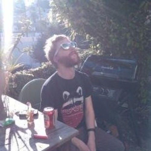 Kevin Tierney - Kevin's Bio, Credits, Awards,… - Stage 32