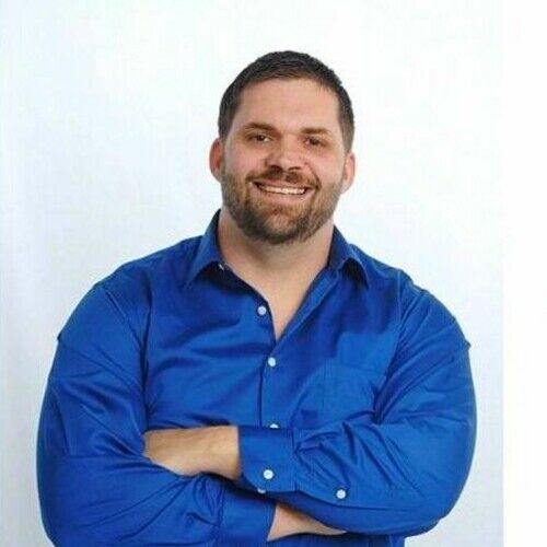 Rory Morris - Rory's Bio, Credits, Awards, and… - Stage 32