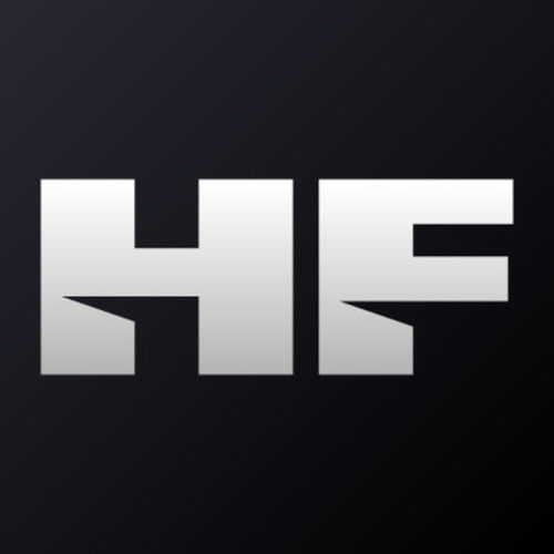 Tim Hull - Tim's Bio, Credits, Awards, and more. - Stage 32