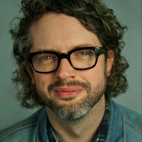 Paul Emerson - Paul's Bio, Credits, Awards, an… - Stage 32