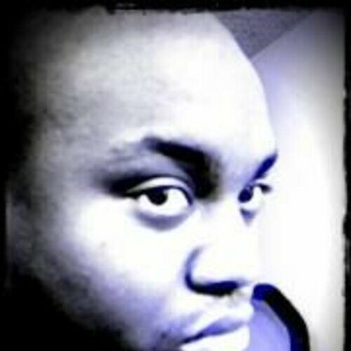 DeMarcus Young: Actor, storyboard artist and v… - Stage 32