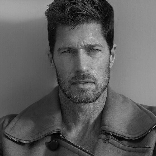 Rib Hillis - Rib's Bio, Credits, Awards, and more. - Stage 32