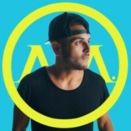 Matt Alonzo - Matt's Bio, Credits, Awards, and… - Stage 32