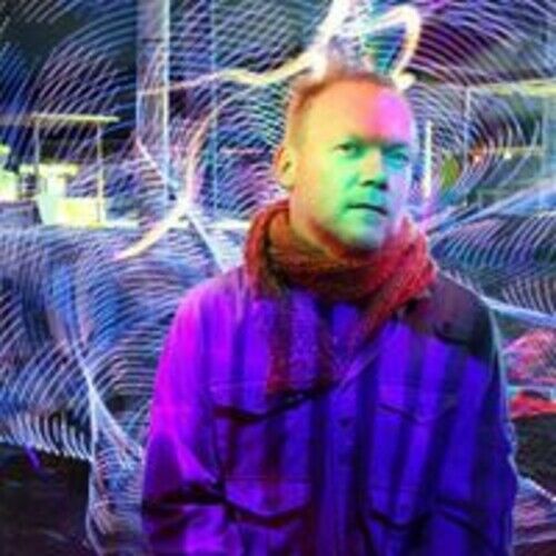 Michael Patterson - Michael's Bio, Credits, Aw… - Stage 32