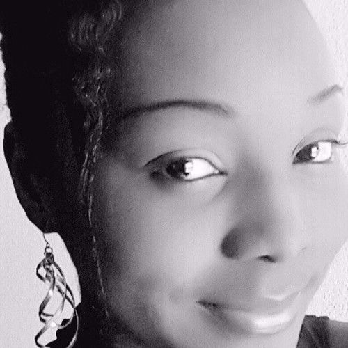 Candice Burke: Screenwriter, singer and songwr… - Stage 32