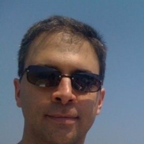 Greg Smith - Greg's Bio, Credits, Awards, and… - Stage 32