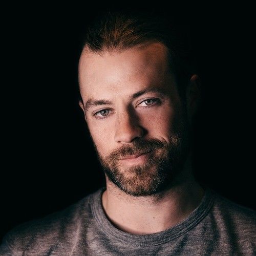 Sean Collins - Sean's Bio, Credits, Awards, an… - Stage 32