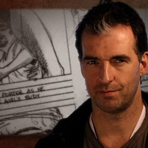 Heath Jones - Heath's Bio, Credits, Awards, an… - Stage 32