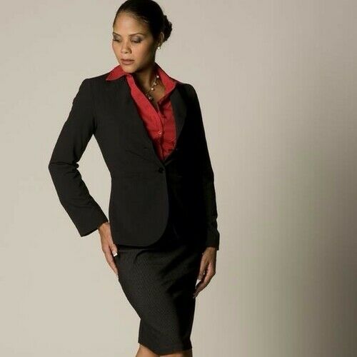 Patrice Fisher - Patrice's Bio, Credits, Award… - Stage 32