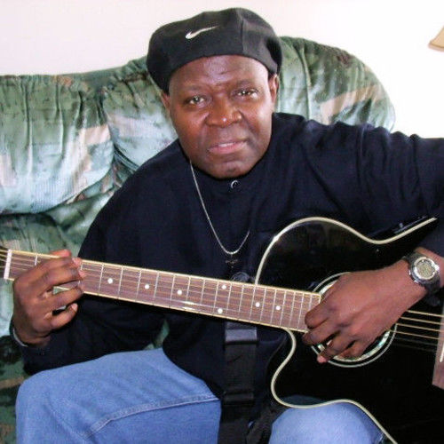 Joseph Baker - Joseph's Bio, Credits, Awards,… - Stage 32