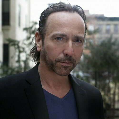 Frank Modica - Frank's Bio, Credits, Awards, a… - Stage 32