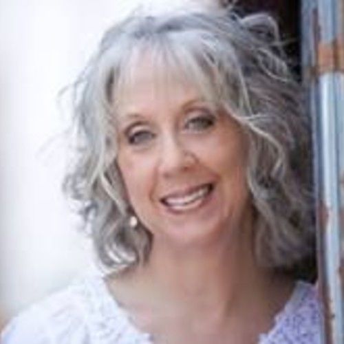 Kathy Patterson - Kathy's Bio, Credits, Awards… - Stage 32