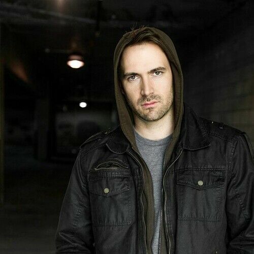 Robert Scott Howard: Actor in Las Vegas, Nevada. - Stage 32