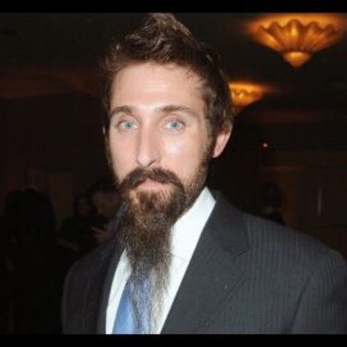 Paul J. Alessi - Paul's Bio, Credits, Awards,… - Stage 32