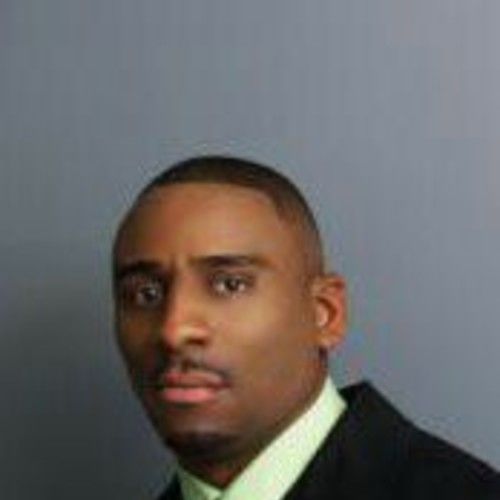 Donald Gray - Donald's Bio, Credits, Awards, a… - Stage 32