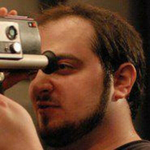 Brian Lederman - Brian's Bio, Credits, Awards,… - Stage 32