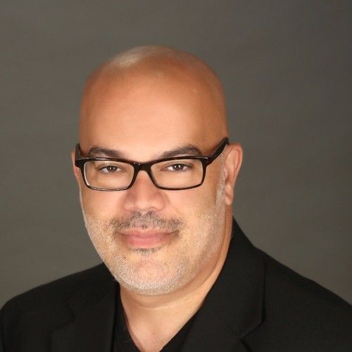 Michael Cianci - Michael's Bio, Credits, Award… - Stage 32