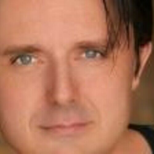 Jeff Johnson: Casting director in Salt Lake Ci… - Stage 32