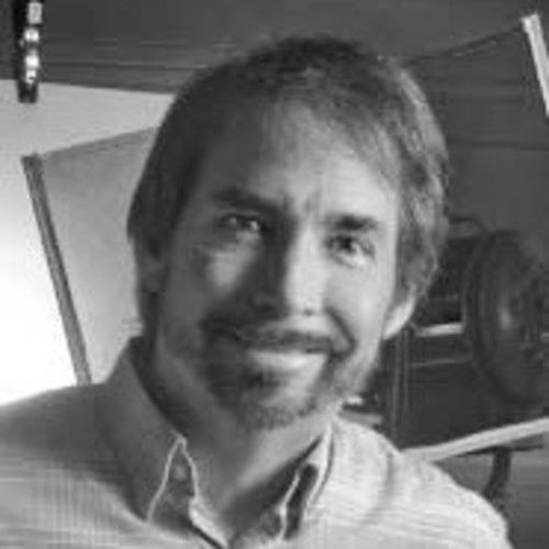 Bruce Southerland - Bruce's Bio, Credits, Awar… - Stage 32