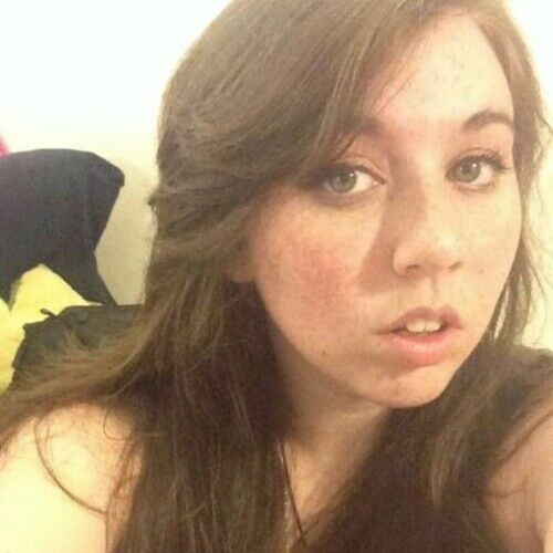 Claire Fishman - Claire's Bio, Credits, Awards… - Stage 32