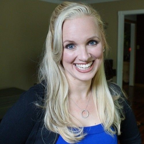 Amy Susan Heard - Amy's Bio, Credits, Awards,… - Stage 32