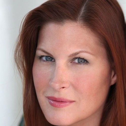 Julienne Davis - Julienne's Bio, Credits, Awar… - Stage 32