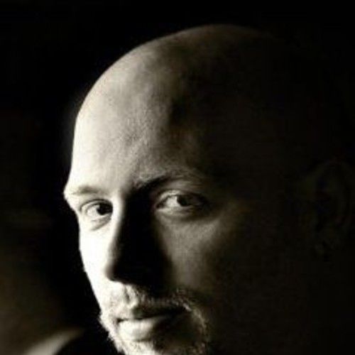 Willy Adkins - Willy's Bio, Credits, Awards, a… - Stage 32