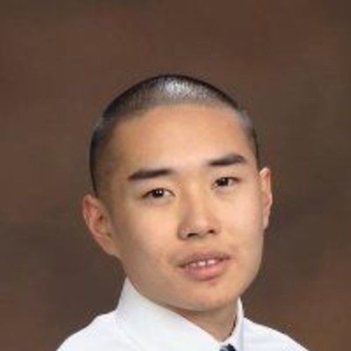 Simon Kang - Simon's Bio, Credits, Awards, and… - Stage 32