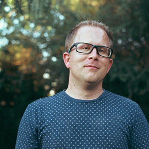 Gareth Peter Wentzel - Gareth's Bio, Credits,… - Stage 32