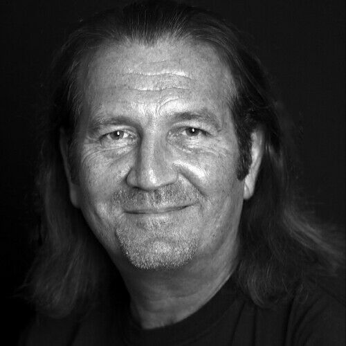 Chris Turner - Chris's Bio, Credits, Awards, a… - Stage 32