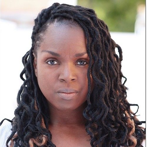 Michele Lyman - Michele's Bio, Credits, Awards… - Stage 32