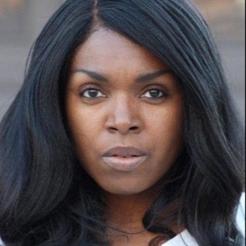 Michele Lyman - Michele's Bio, Credits, Awards… - Stage 32