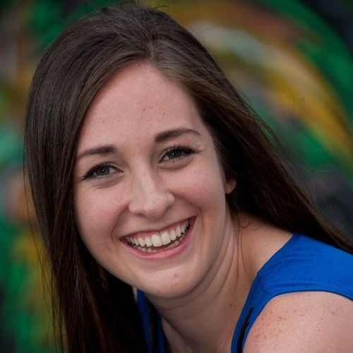 Deanna Jones - Deanna's Bio, Credits, Awards,… - Stage 32